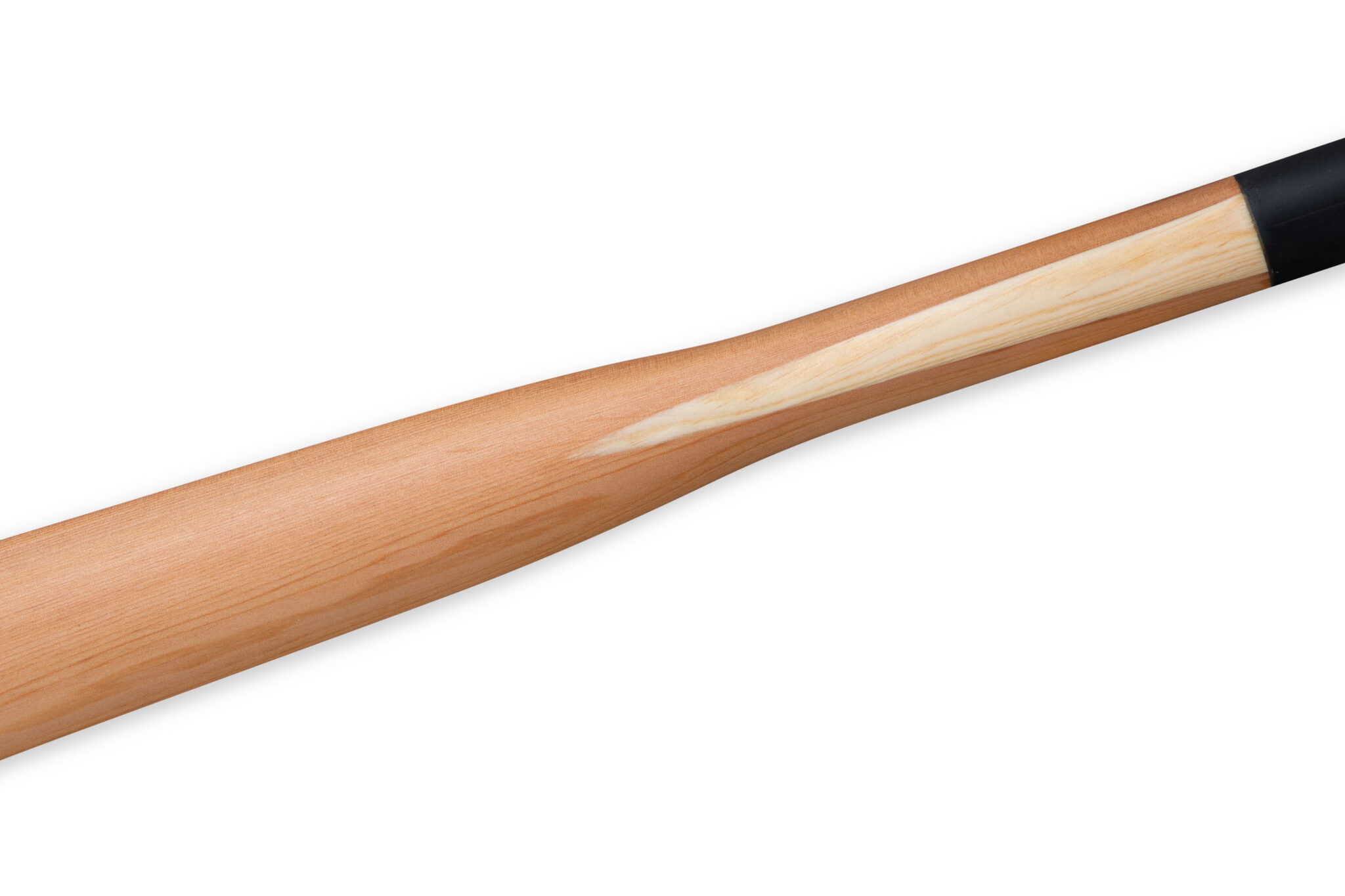 2-piece Greenland Paddle Nanook2 | EastPole Paddles